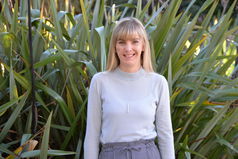 Ararira-LII River/Te awa o Āraiara • Living Water