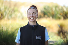 Our People • Living Water